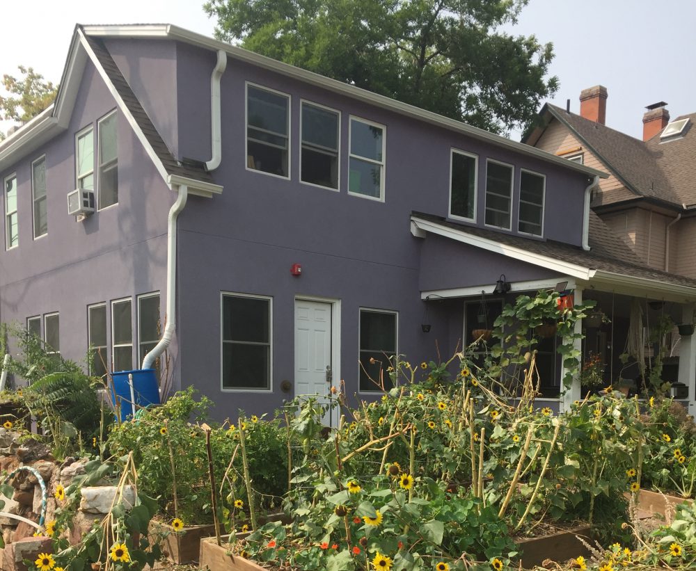 Co-op Affordability - By the Numbers - Boulder Housing Coalition